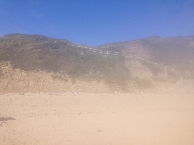 How to Find Porth Ceriad, Llyn Peninsula, Wales - Mini Travellers ...