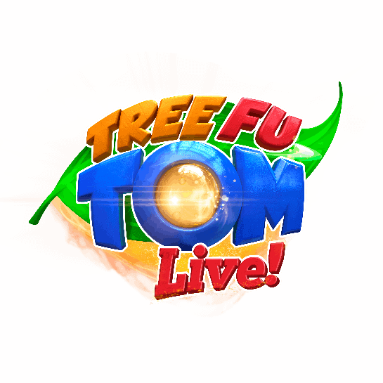 Tree Fu Tom Live - Mini Travellers - Family Travel & Family Holiday Tips