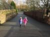 Why you should visit Chester Zoo in Winter - Mini Travellers - Family ...