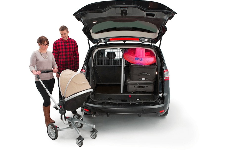 Travel Tips: Travall Guard to Keep Your Kids Safe - Mini Travellers ...