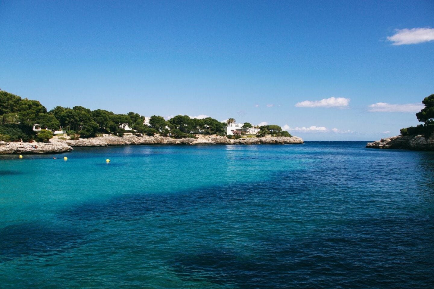 5 Reasons to Visit Majorca with Kids - Mini Travellers - Family Travel ...
