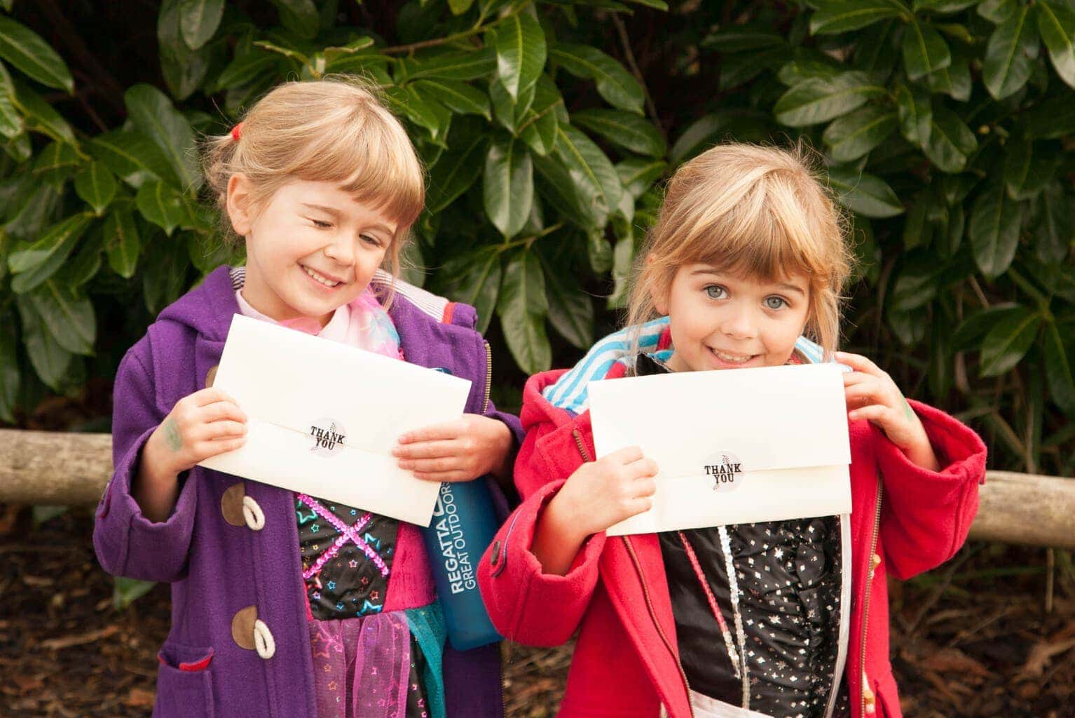 Review of The Enchantment of Chester Zoo - Mini Travellers - Family ...