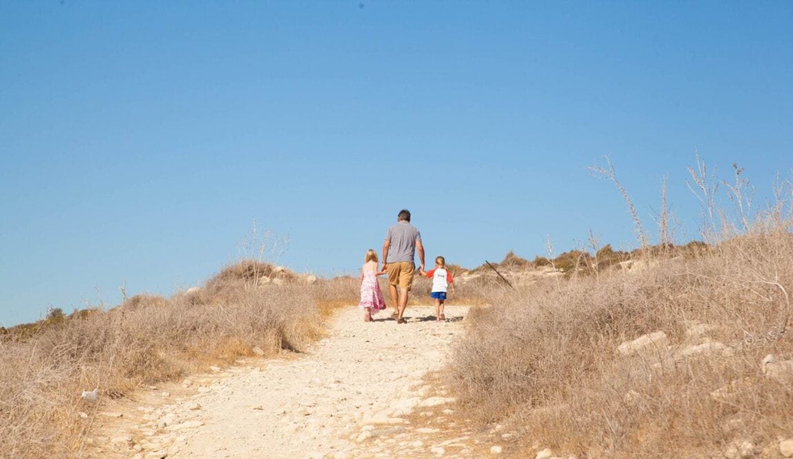 Four Seasons Limassol, Cyprus for a 5 * Family Holiday - Mini ...