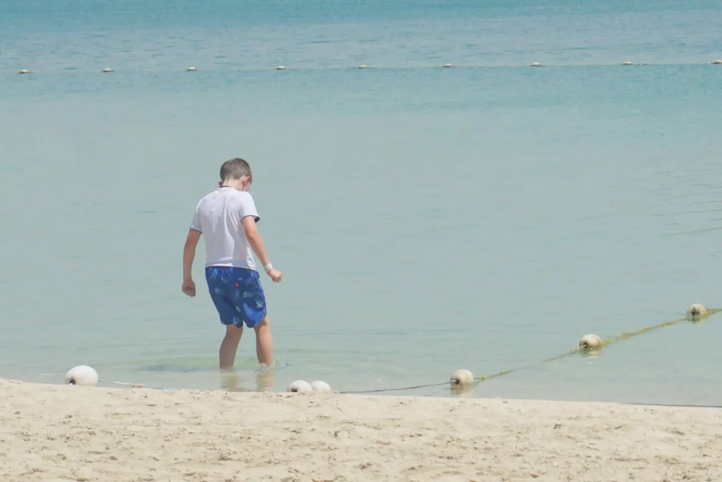 Family Holiday Ideas, Where To Go At The Easter Holidays With Kids ...