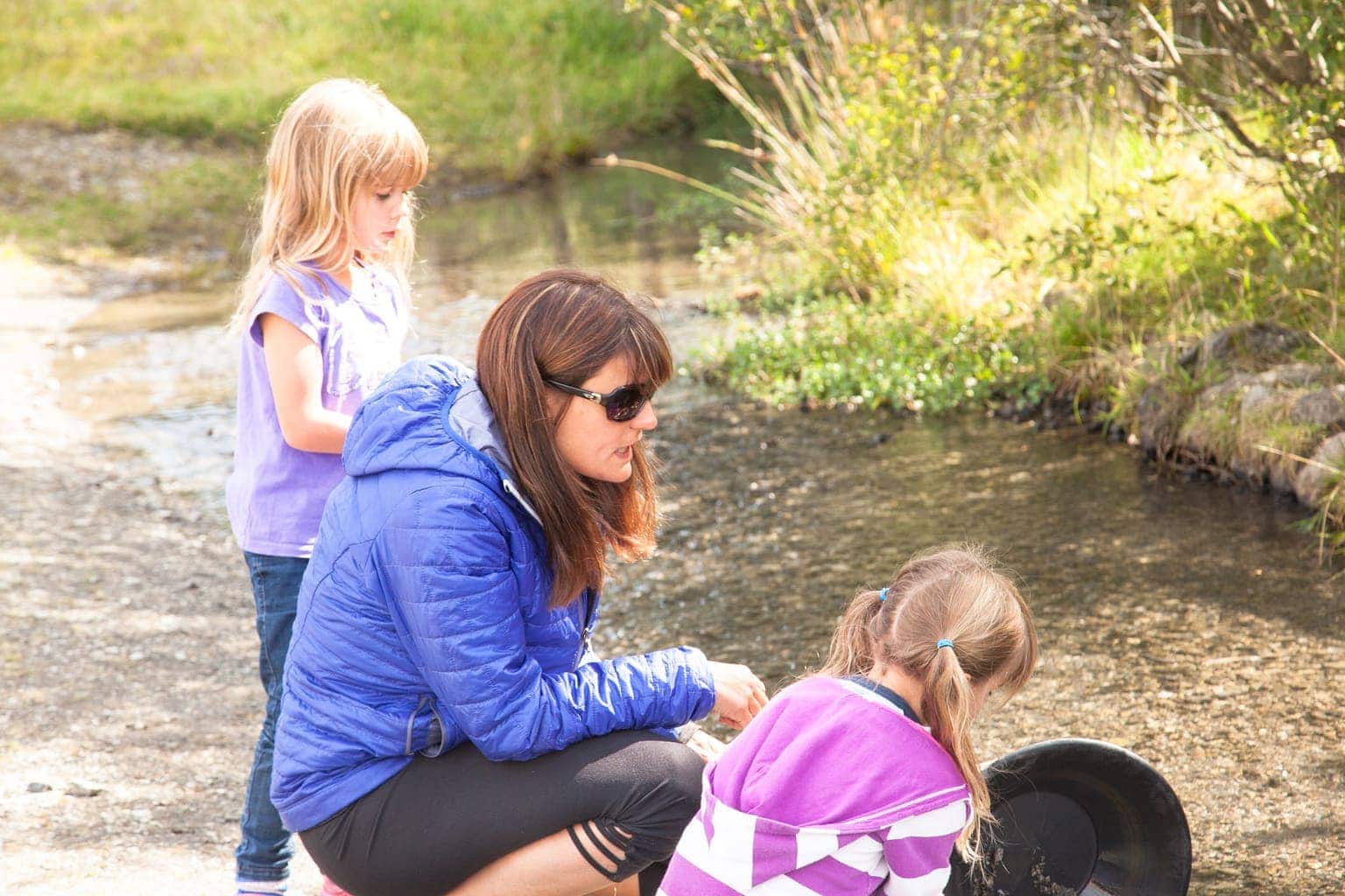 Threlkeld Quarry and Mining Museum, Lake District - Mini Travellers ...