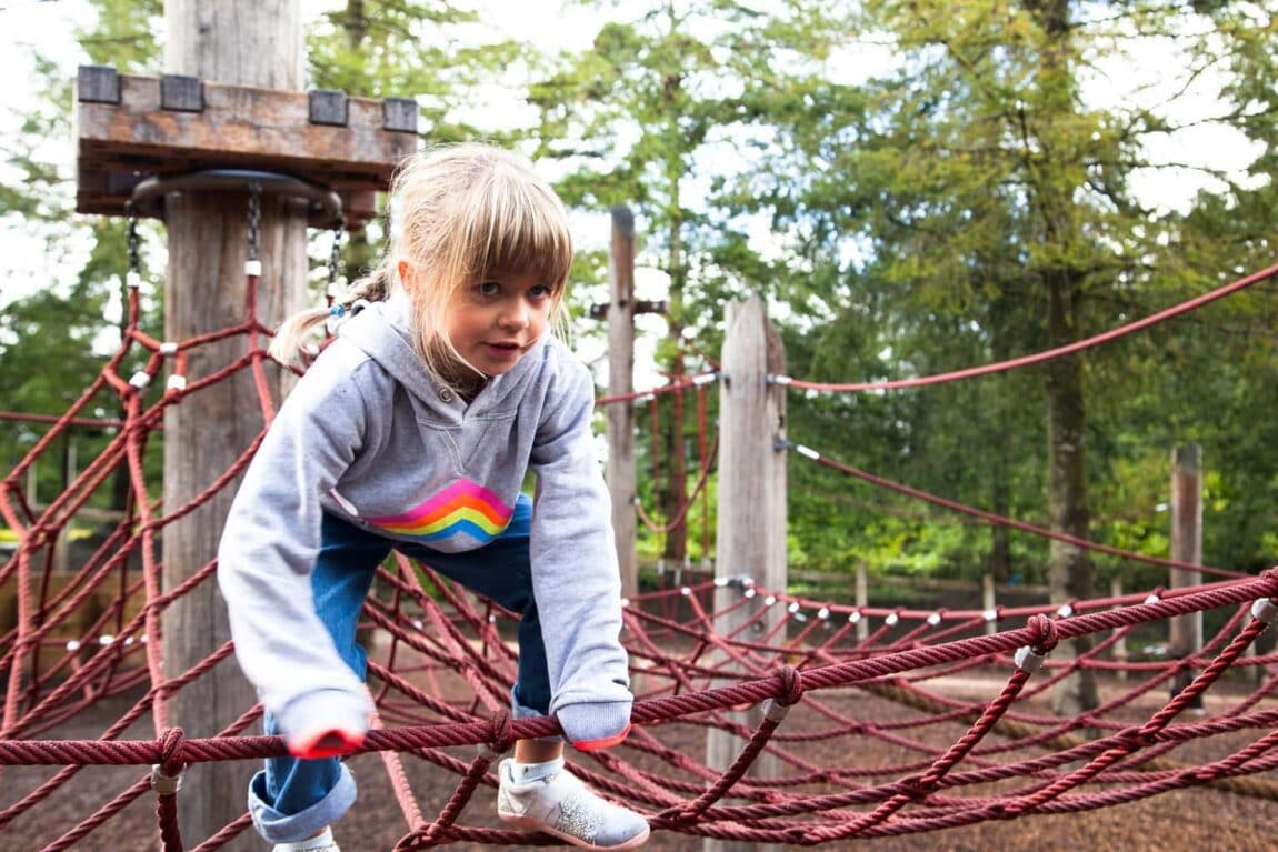 The Best Center Parcs in Europe (Voted by Customers) - Mini Travellers ...