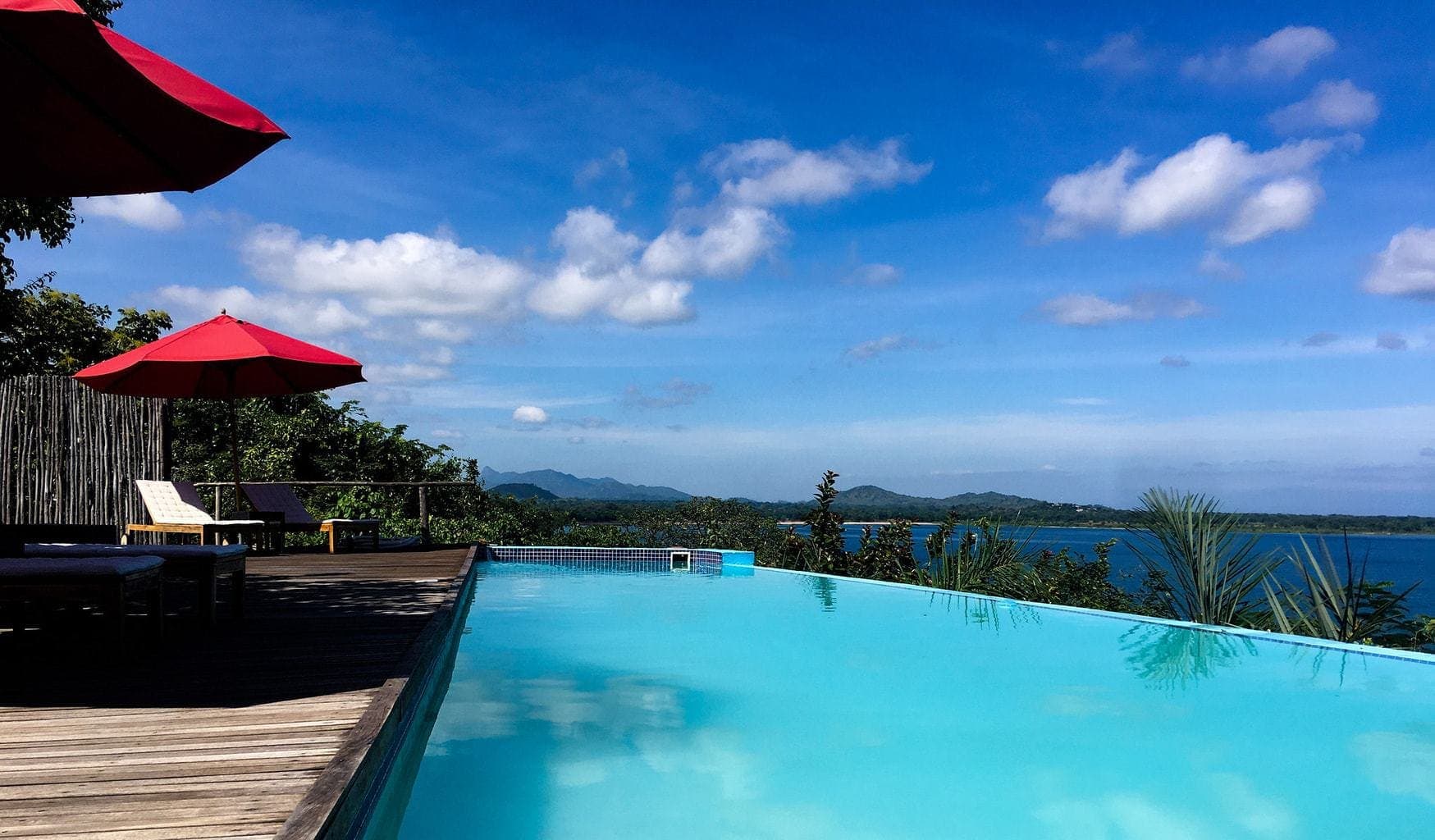 Pumulani Lodge Review | Robin Pope Safaris - Mini Travellers - Family ...