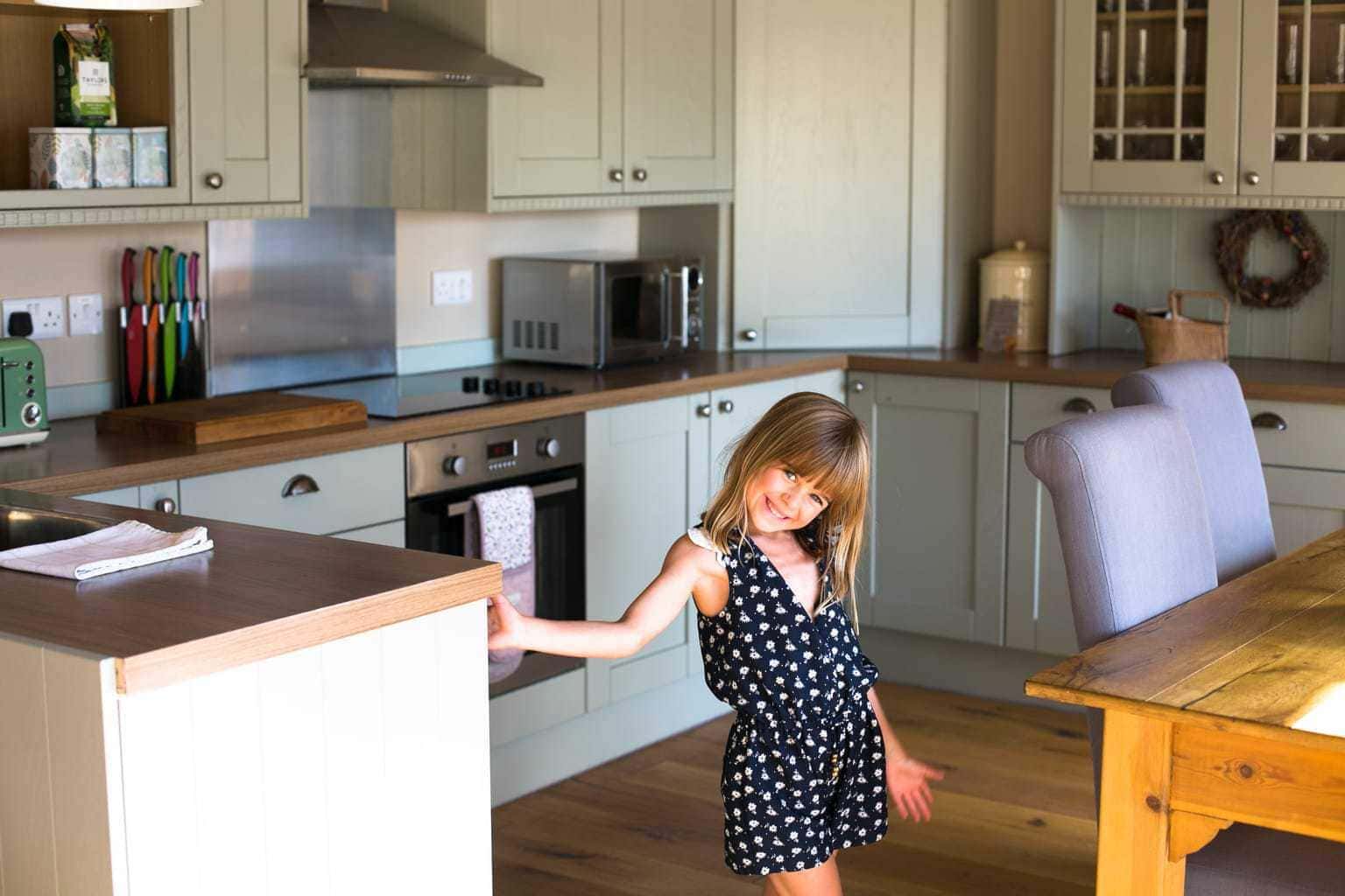 North Yorkshire’s Best-Kept Secrets with Sykes Holiday Cottages - Mini ...