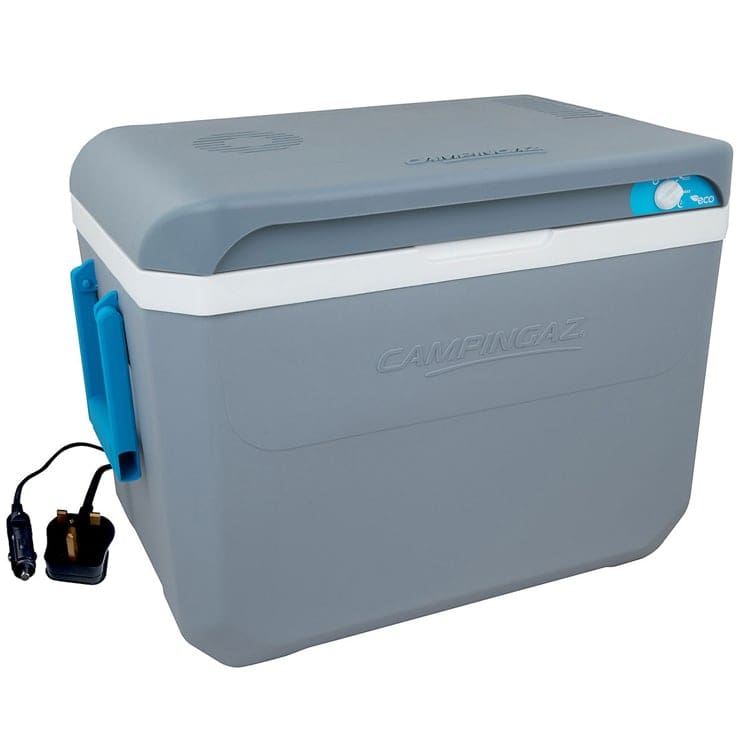 Cool Bags and Cool Boxes - Which one is right for you? - Mini ...
