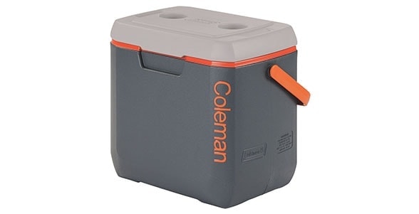 Cool Bags and Cool Boxes - Which one is right for you? - Mini ...