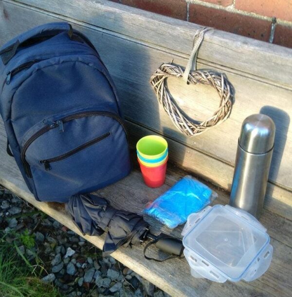 Cool Bags and Cool Boxes - Which one is right for you? - Mini ...