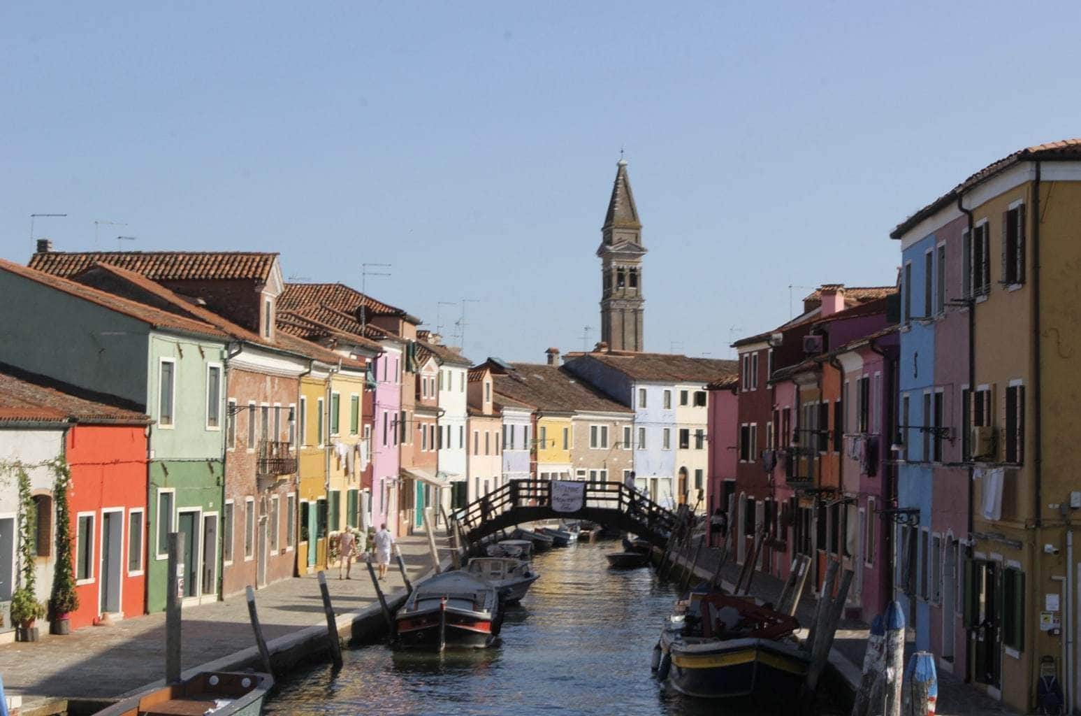 Best Eurocamp Sites in Italy in 2026 - Mini Travellers - Family Travel ...