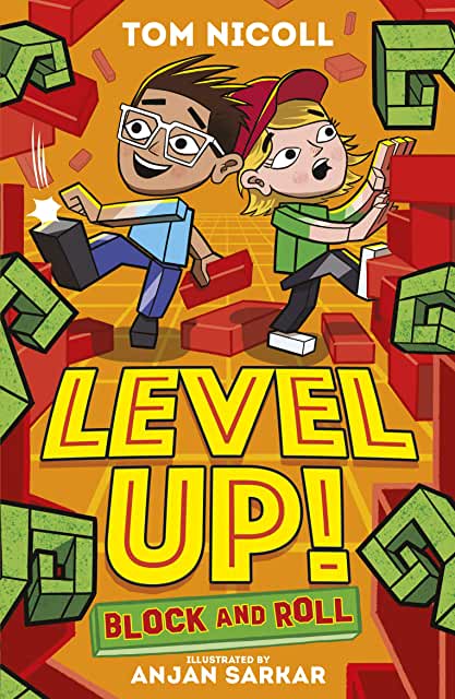 Mini Travellers Children’s Book Reviews for September 2020 - Mini ...