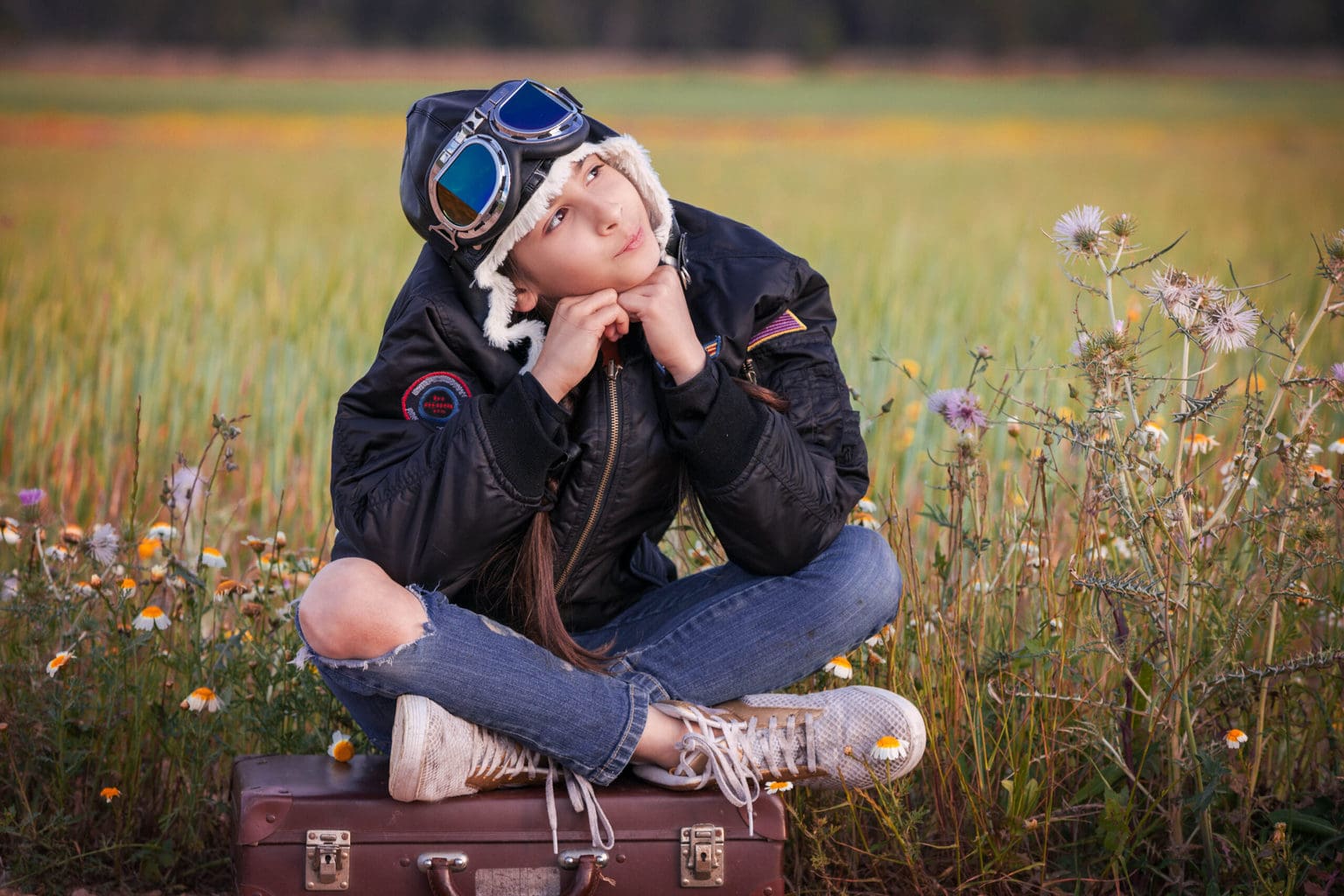Let's go on holiday in Lockdown 3 - Mini Travellers - Family Travel ...