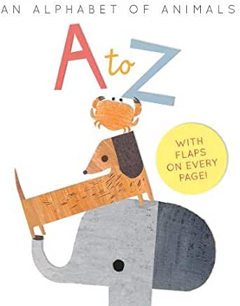 Mini Travellers Children’s Book Reviews for June 2021 - Mini Travellers ...