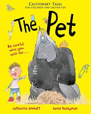 Mini Travellers Children’s Book Reviews for June 2021 - Mini Travellers ...