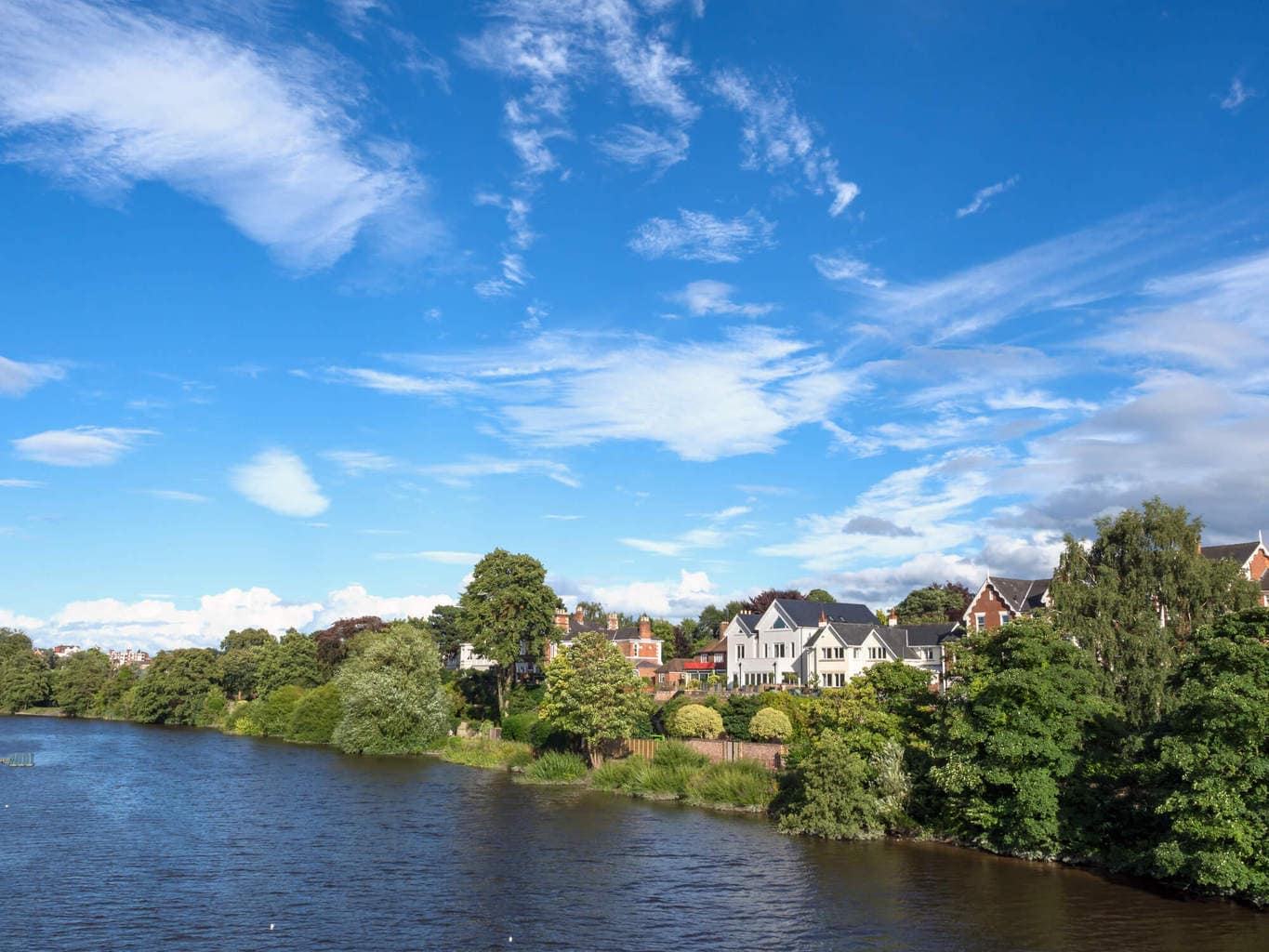 10 Best Things to do in Chester with Kids - Mini Travellers - Family ...