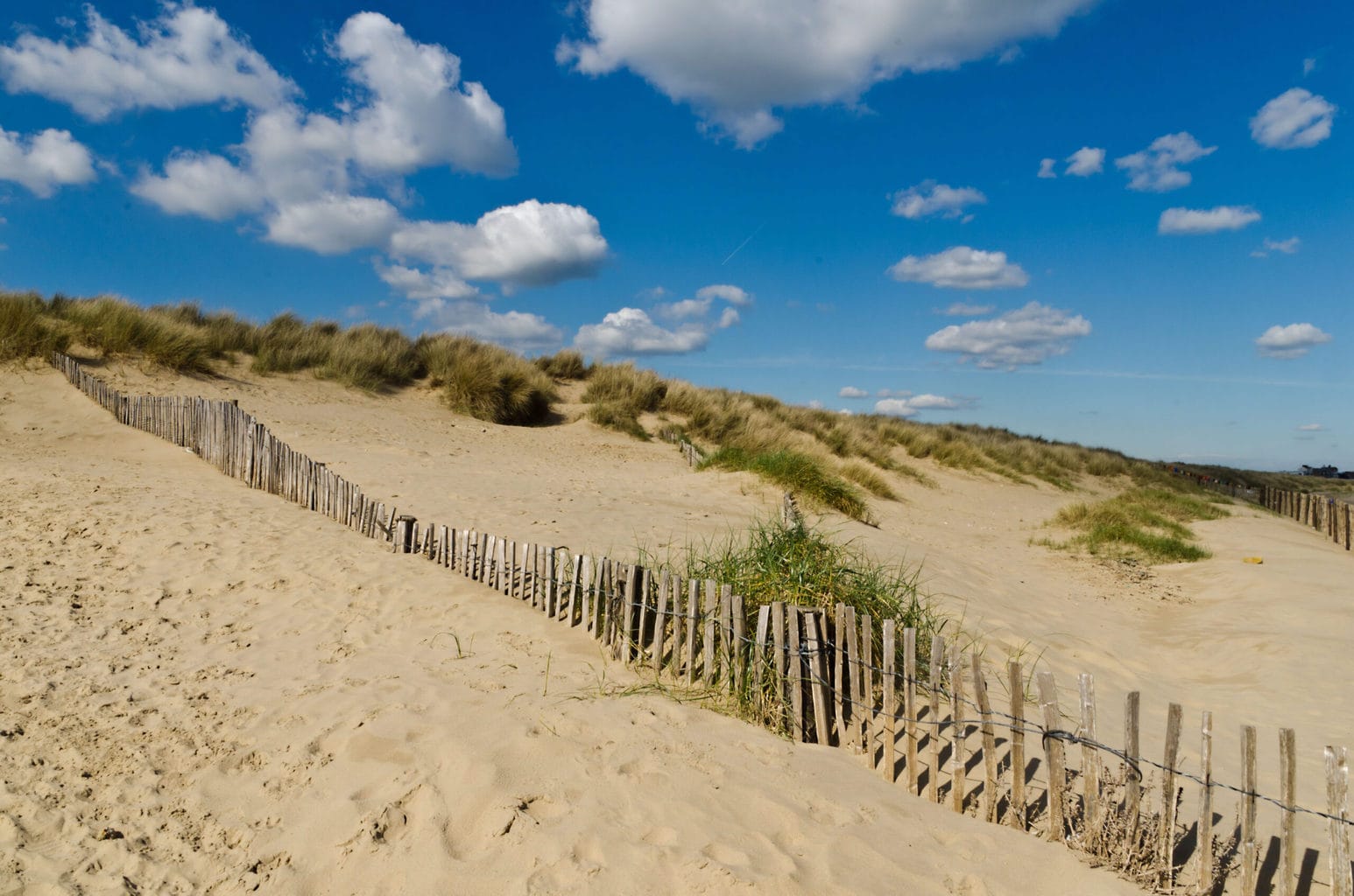 10 of the Best Sandy Beaches in Kent - Mini Travellers - Family Travel ...