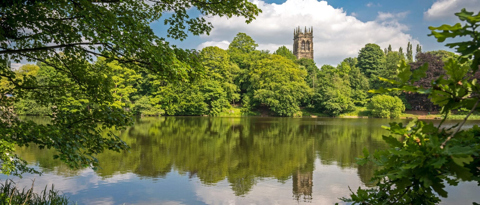 10 Things to do in Warrington with Kids - Mini Travellers - Family ...