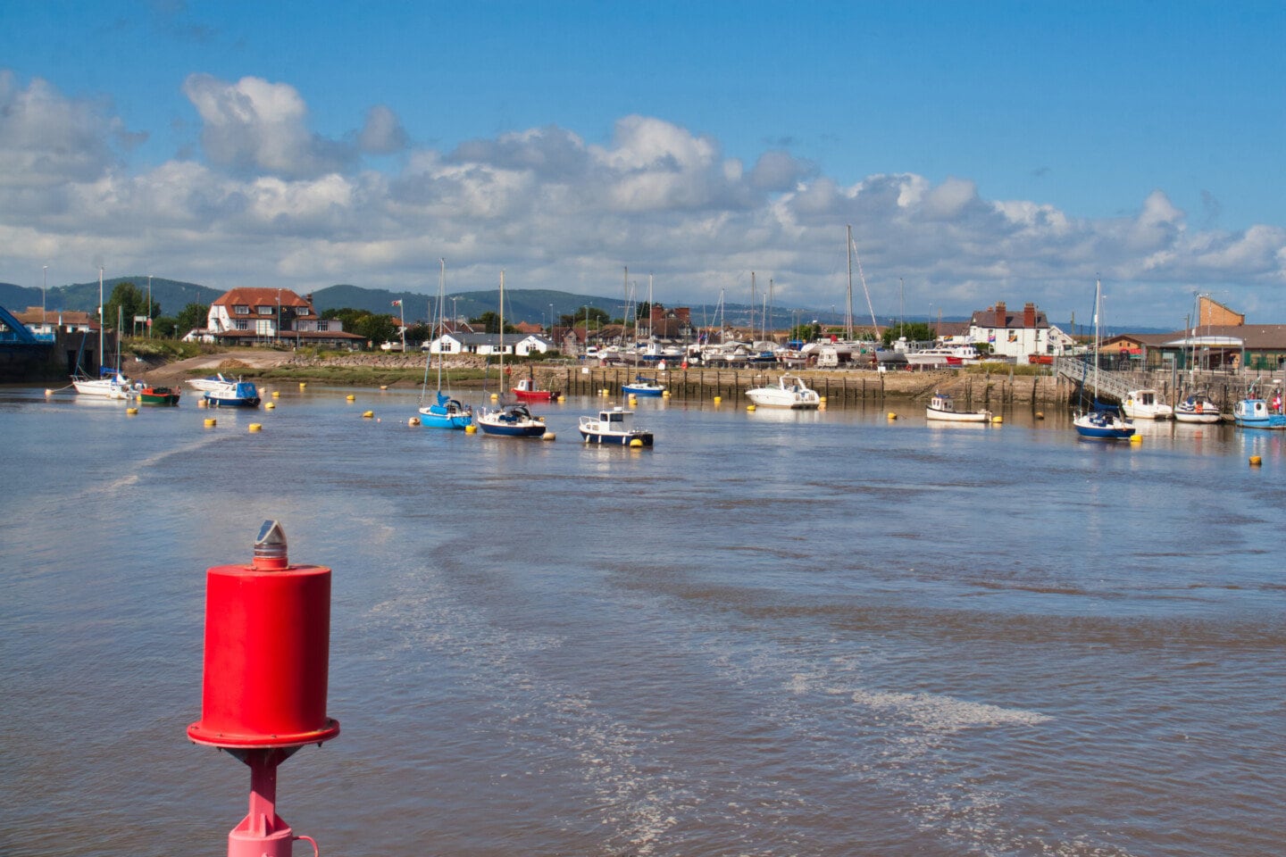 Top 10 Things to do in Rhyl with Kids - Mini Travellers - Family Travel ...