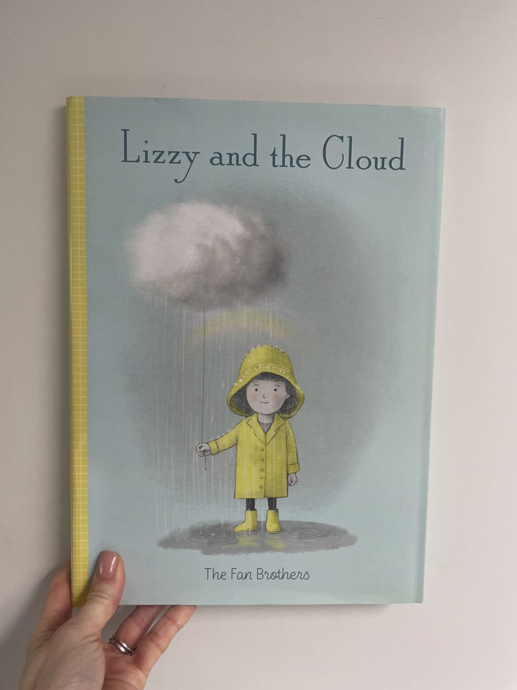 Fab February Books for Kids - Mini Travellers - Family Travel & Family ...