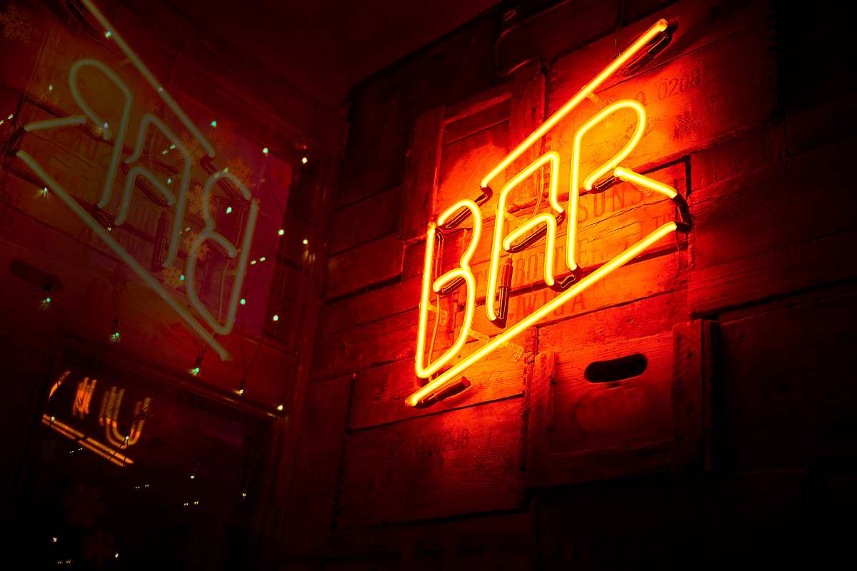 The Best Bars In Liverpool - Mini Travellers - Family Travel & Family ...