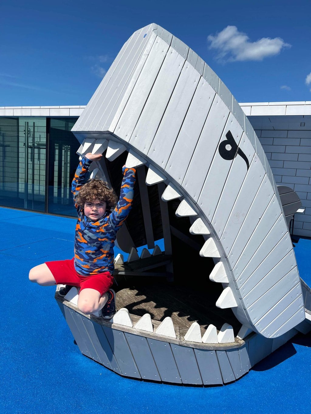 Review Lego House Billund - What to know before you go - Mini ...