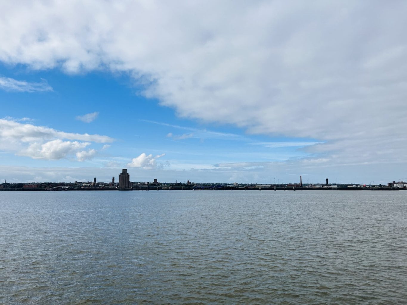 Things To Do In Wirral, Merseyside With Kids - Mini Travellers - Family ...