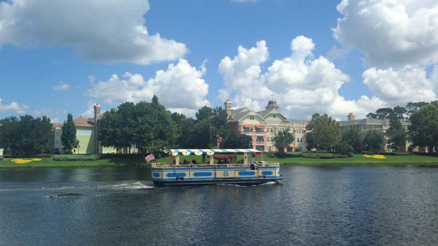 Disney Generates $40 Billion in Annual Economic Impact in Florida ...