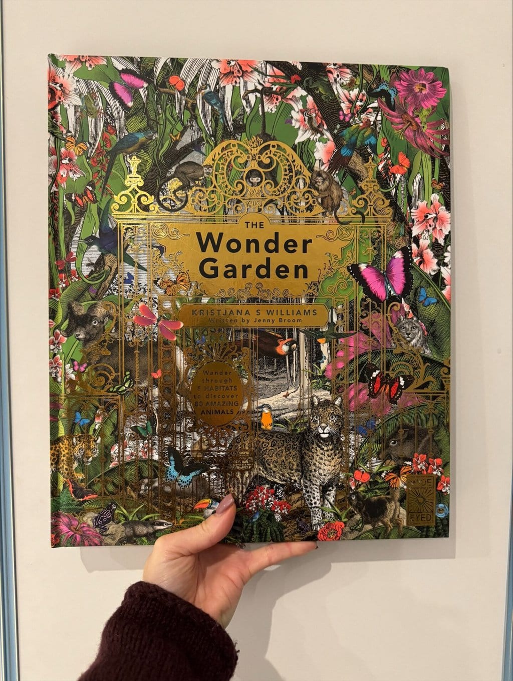 Non-fiction November - Kids Books - Mini Travellers - Family Travel ...