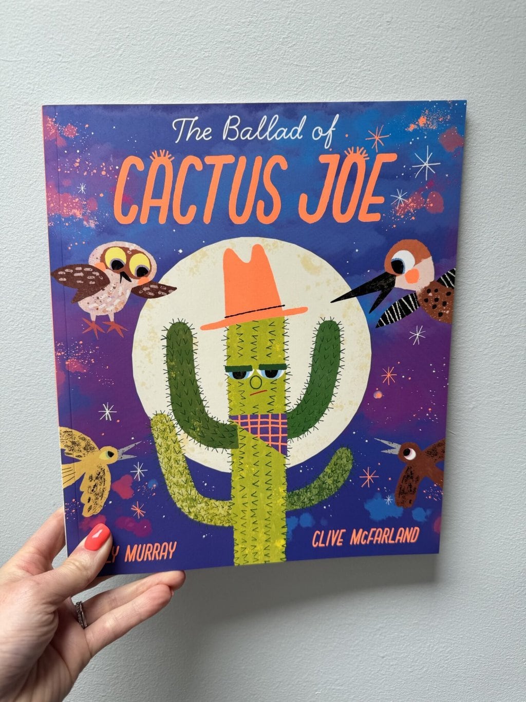 Children's Book Recommendations for May - Mini Travellers - Family ...