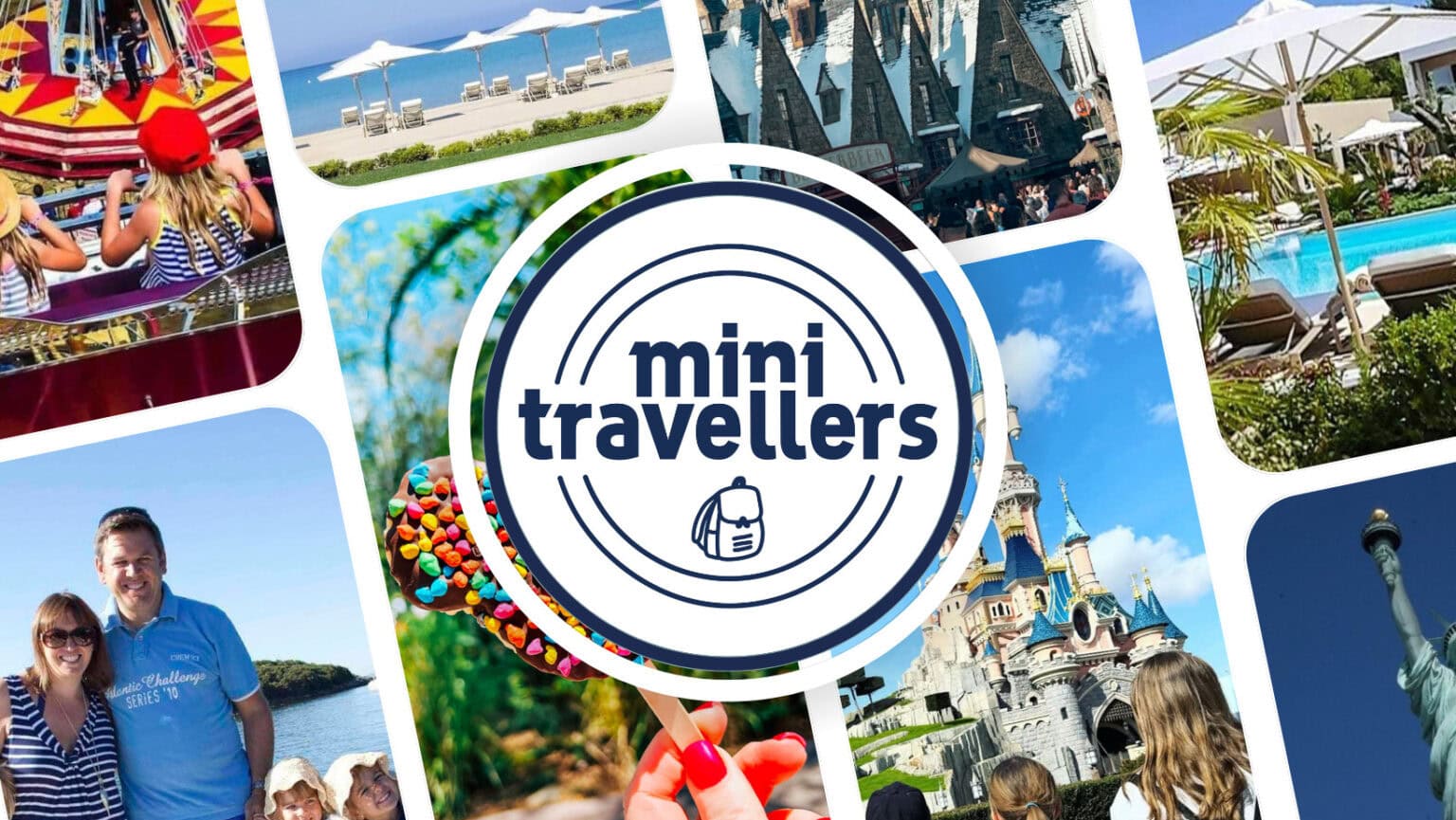 Home - Mini Travellers - Family Travel & Family Holiday Tips