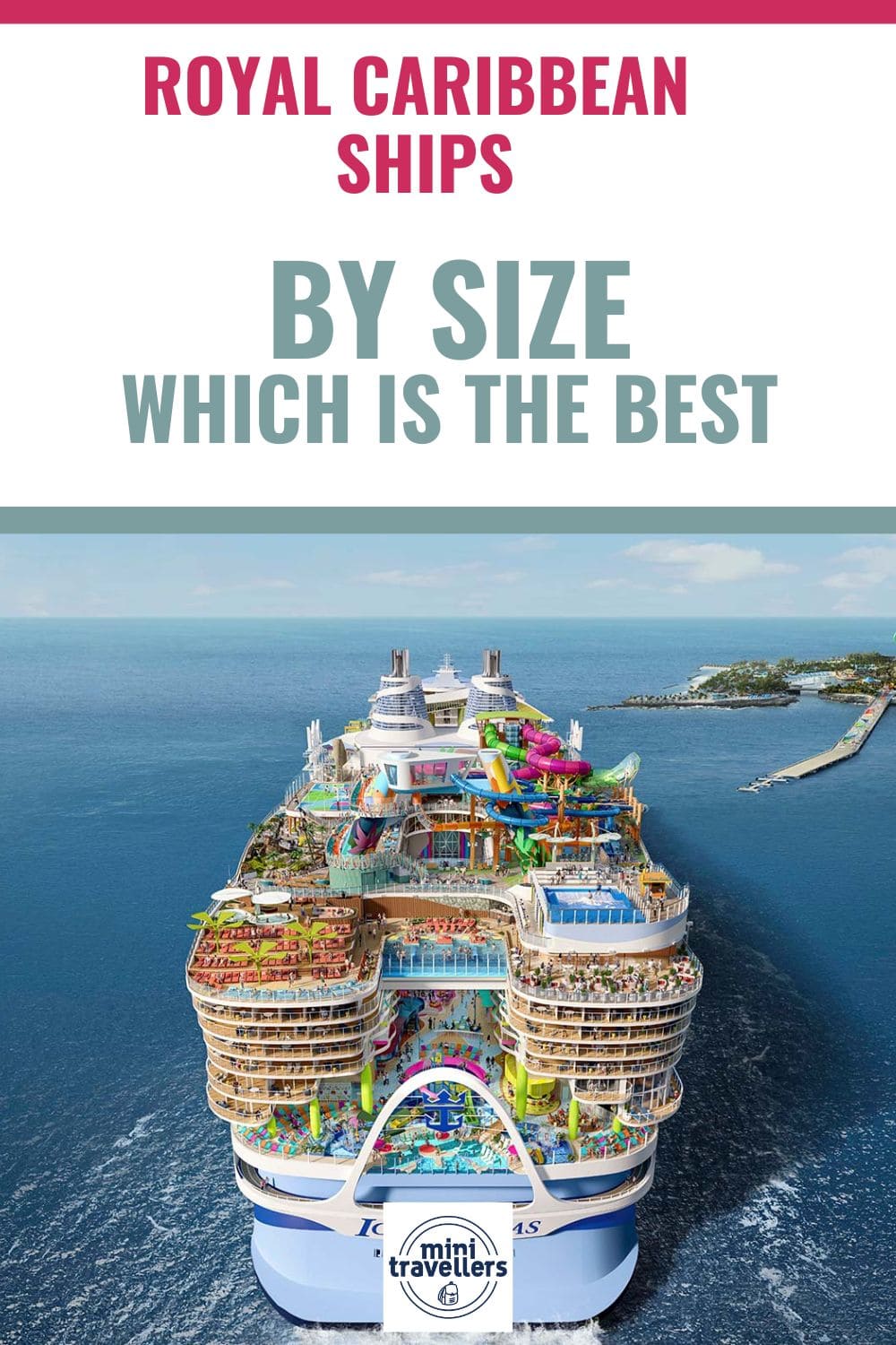 Royal caribbean cruise lines 60 photos - Morilly.com