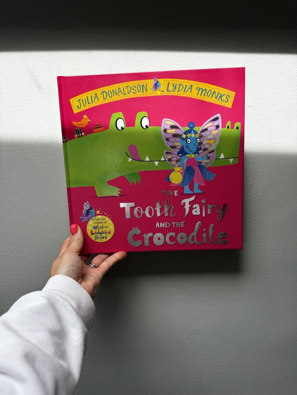 Summer book blog - Mini Travellers - Family Travel & Family Holiday Tips