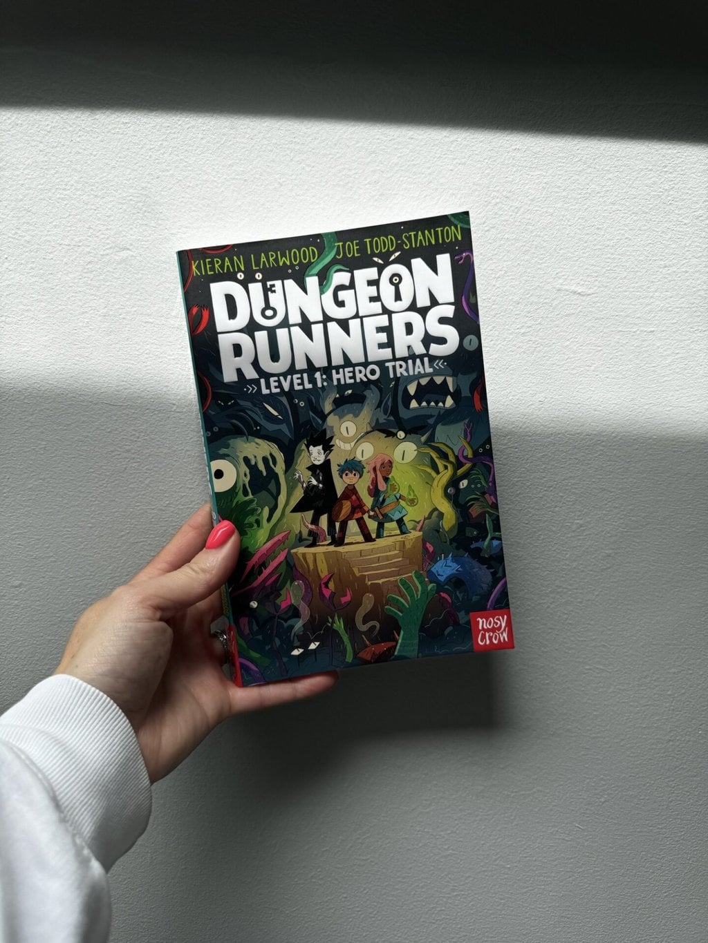 Summer book blog - Mini Travellers - Family Travel & Family Holiday Tips