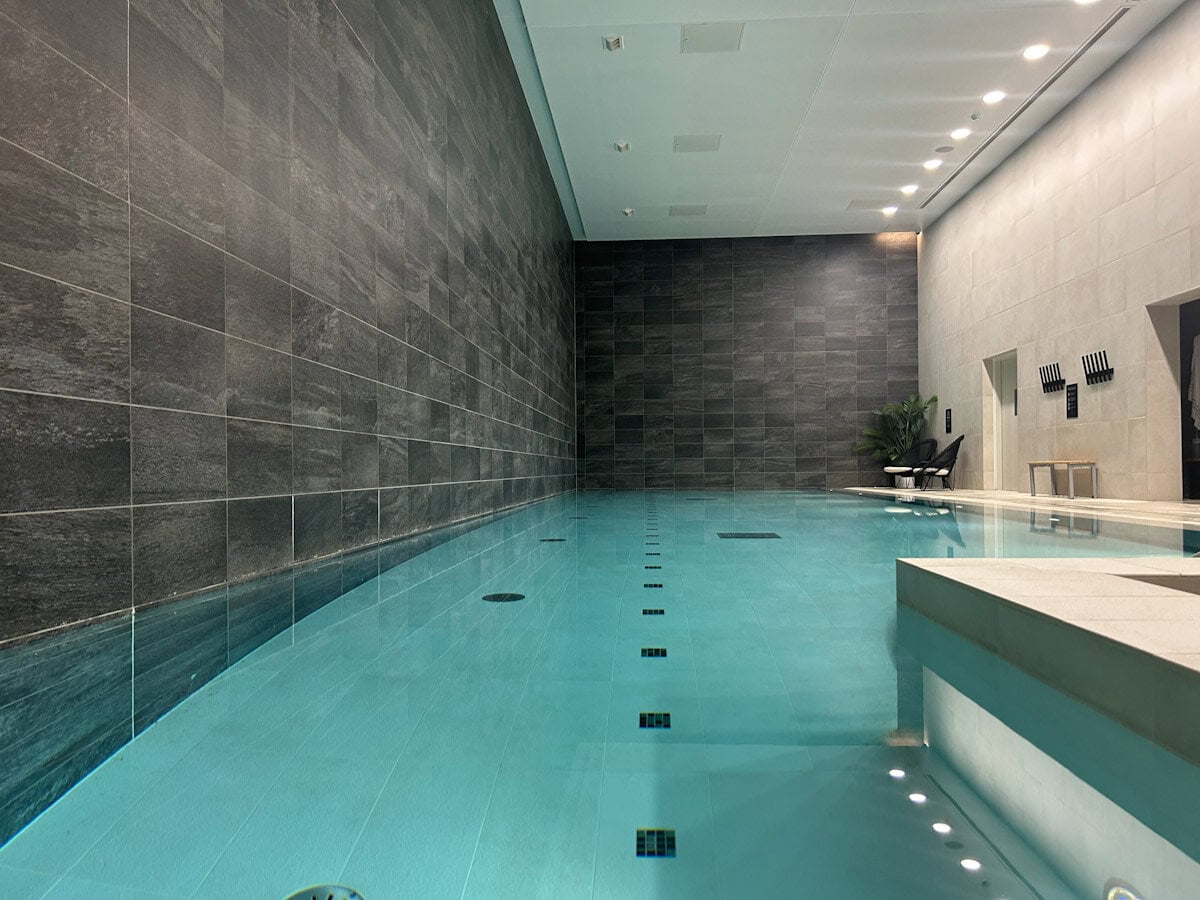 CitySuites II, Recommended Luxury Holiday Apartment In Manchester With ...