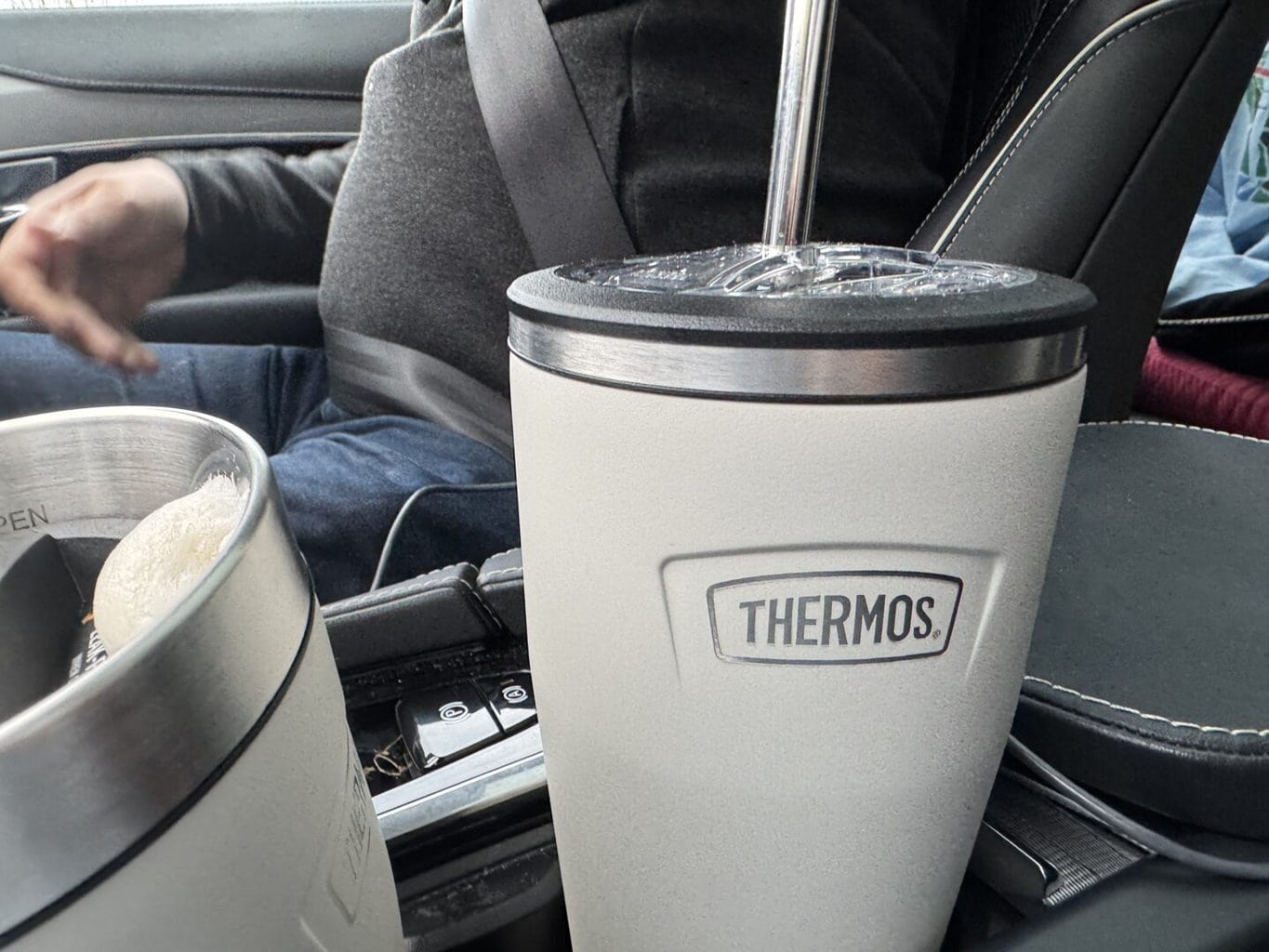 Why I Love Thermos Products for My Active Family - Mini Travellers ...