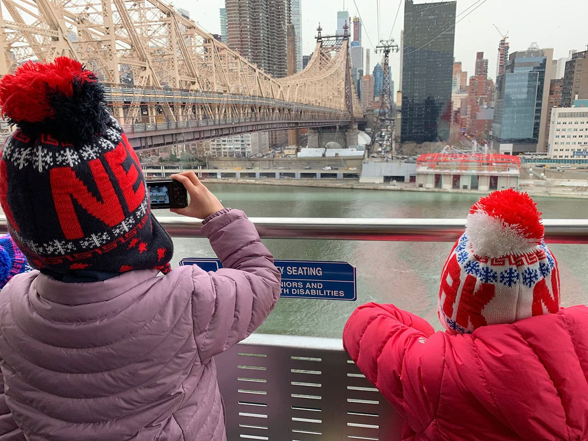 Home Alone 2 Locations In New York to Visit - Mini Travellers - Family ...