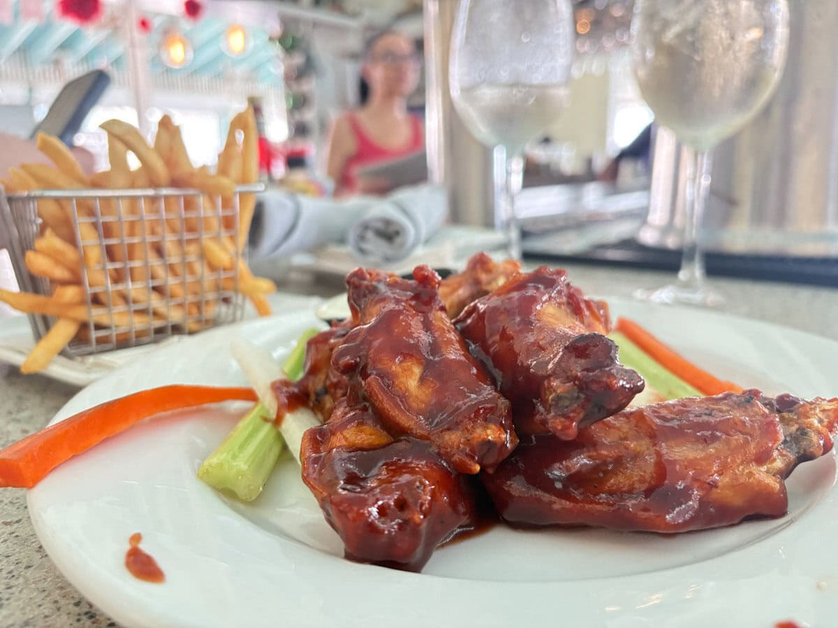 What To Do In Key West With Kids - Mini Travellers - Family Travel ...