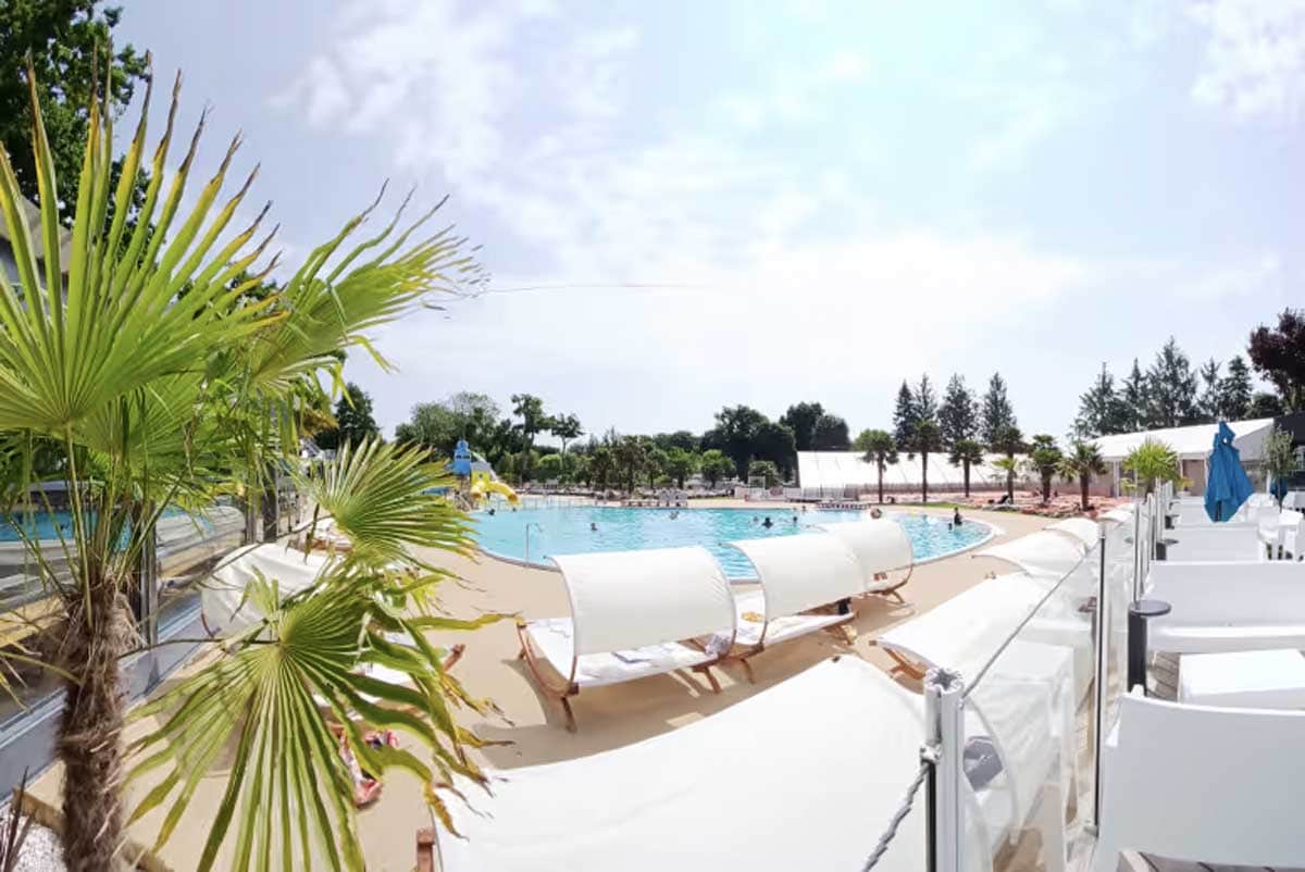 The Best Eurocamp Parks to Visit at May Half Term for 2026 - Mini ...