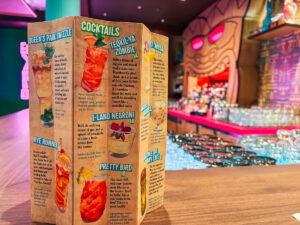 Review of Allure of the Seas With Photo Tour, What We Loved About This ...