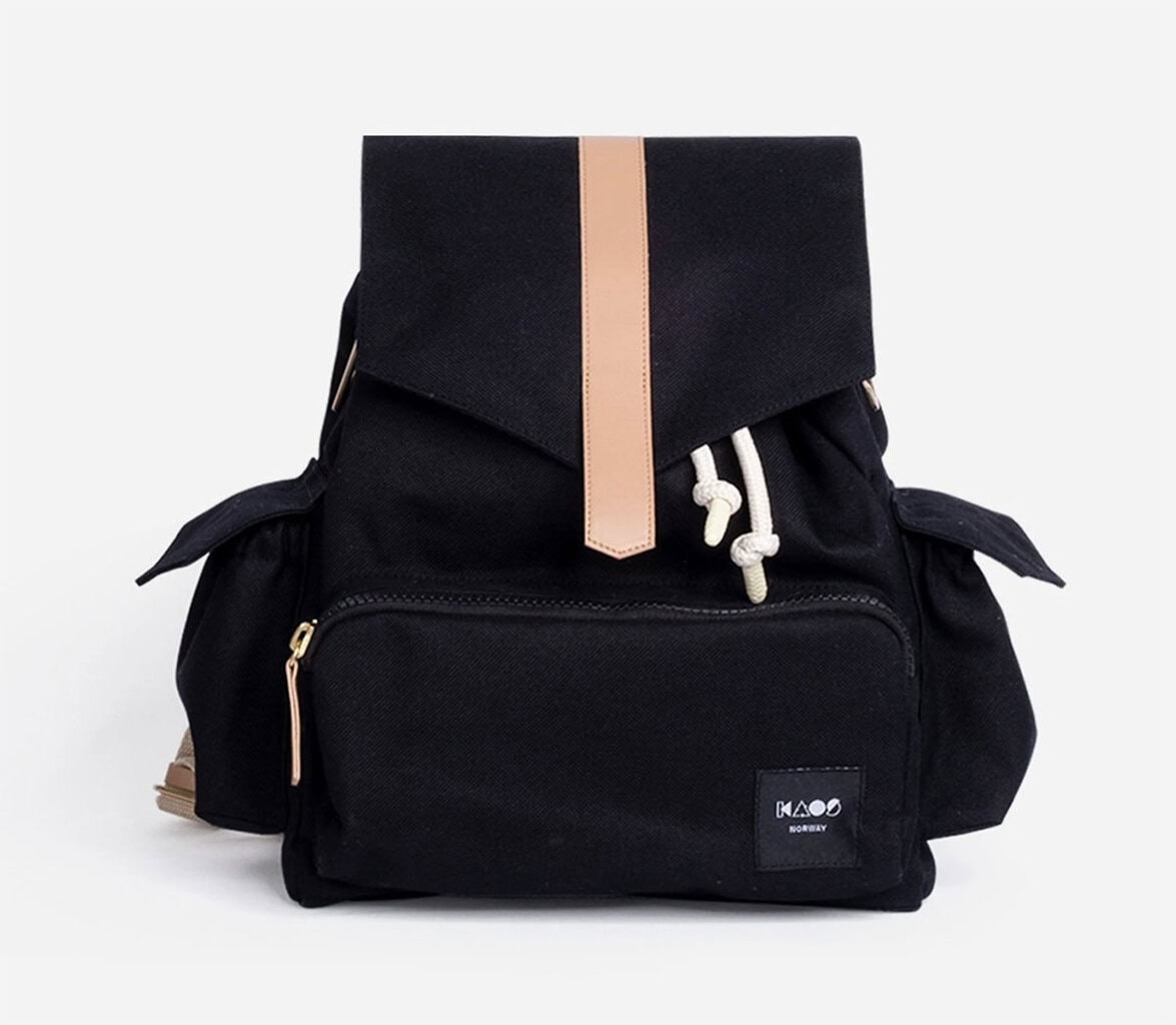 Travel Accessories for Families: Must-Haves for Stress-Free Trips ...