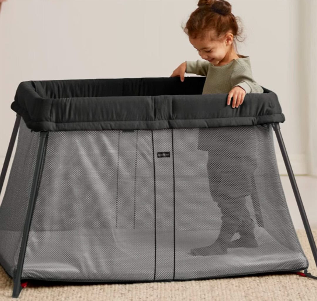 Travel Accessories for Families: Must-Haves for Stress-Free Trips ...