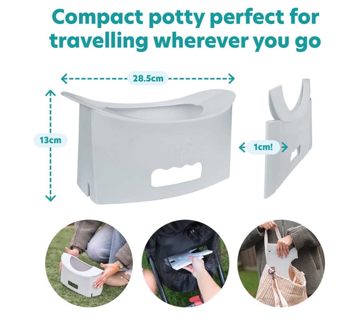 Travel Accessories for Families: Must-Haves for Stress-Free Trips ...